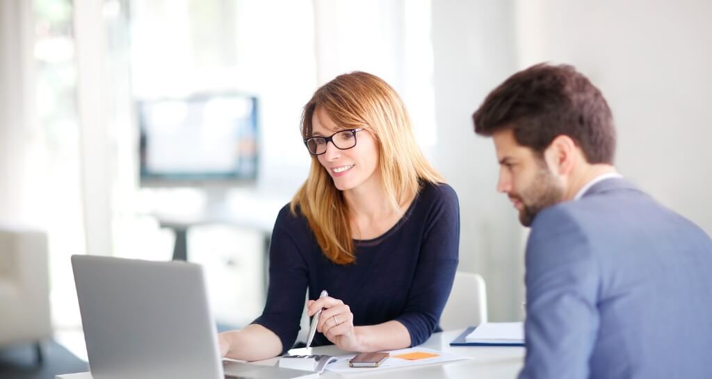 ¿En qué consiste el modelo 296 y cómo se presenta? - Asesorae